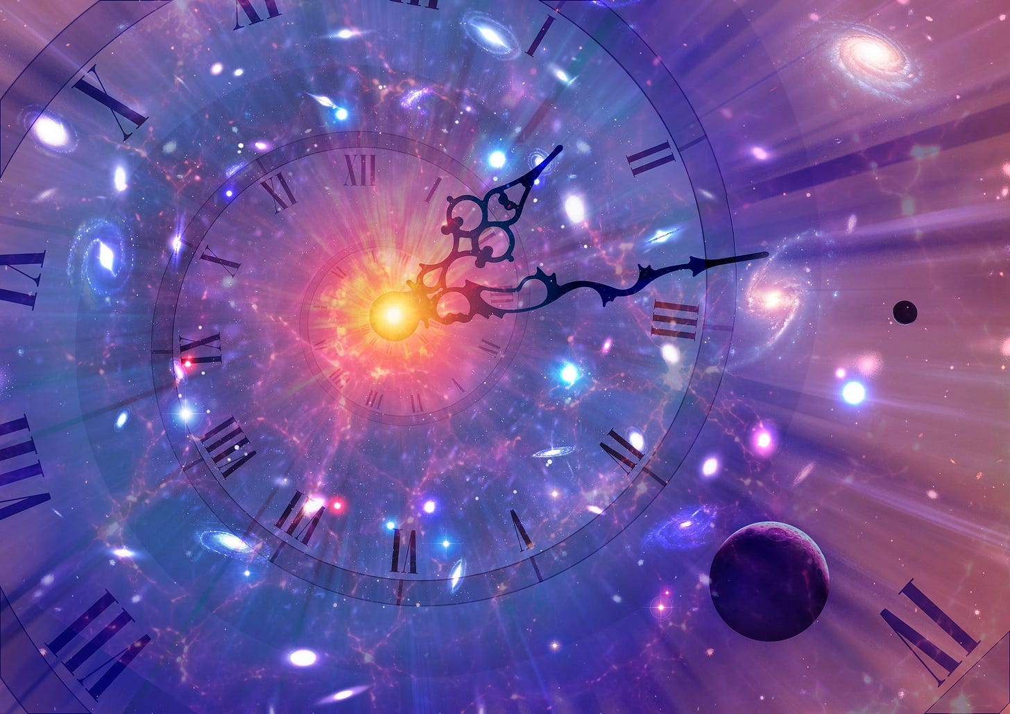 Increase the Gravity of One Task Tomorrow by Raising Its Importance Cue