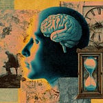 All About Psychology | David Webb | Substack