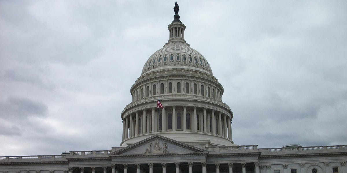 Thirty House Races to Watch (Updated 12/5)