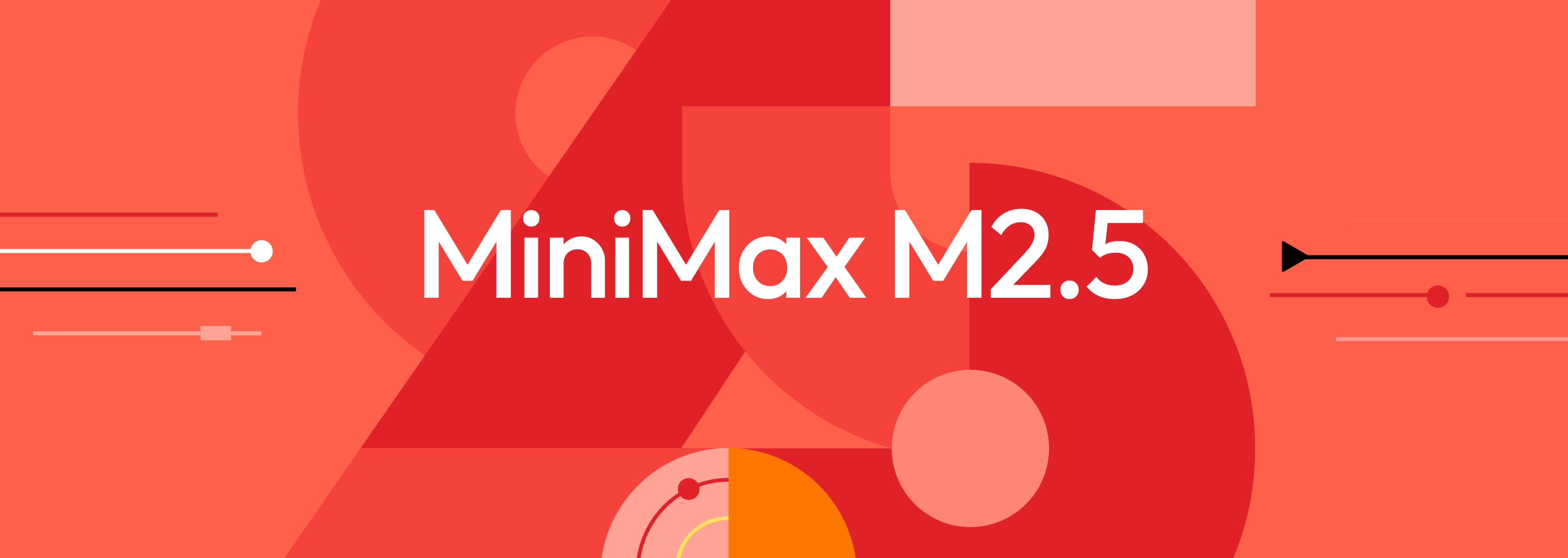 Memia #2026.07: Global AI commons🌐 GLM 5🔝 minimax 2.5🆕 ex-stitutions💡 ...