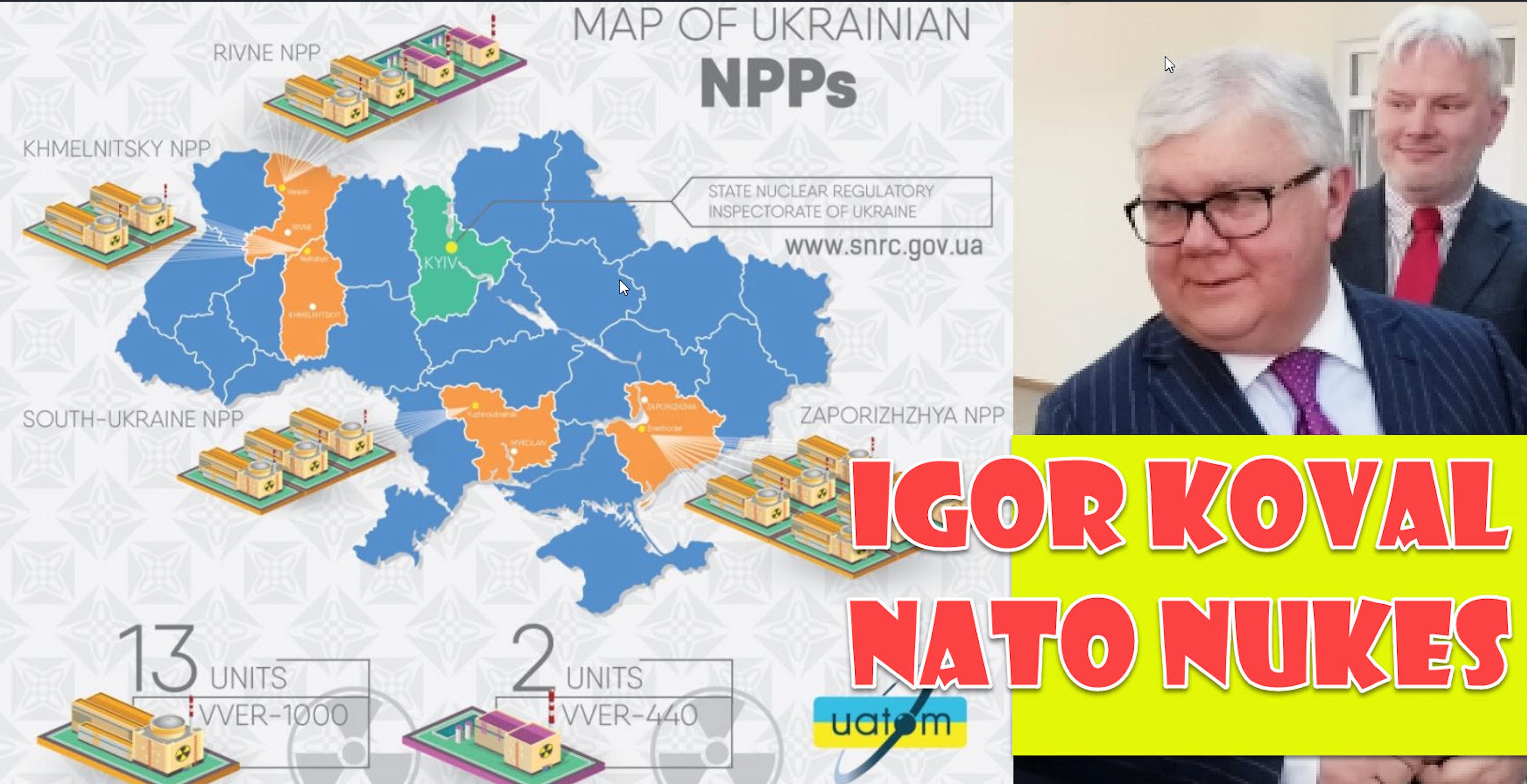 Candace Owens' Egyptian Military Planes Converging In Utah With Ian And ...