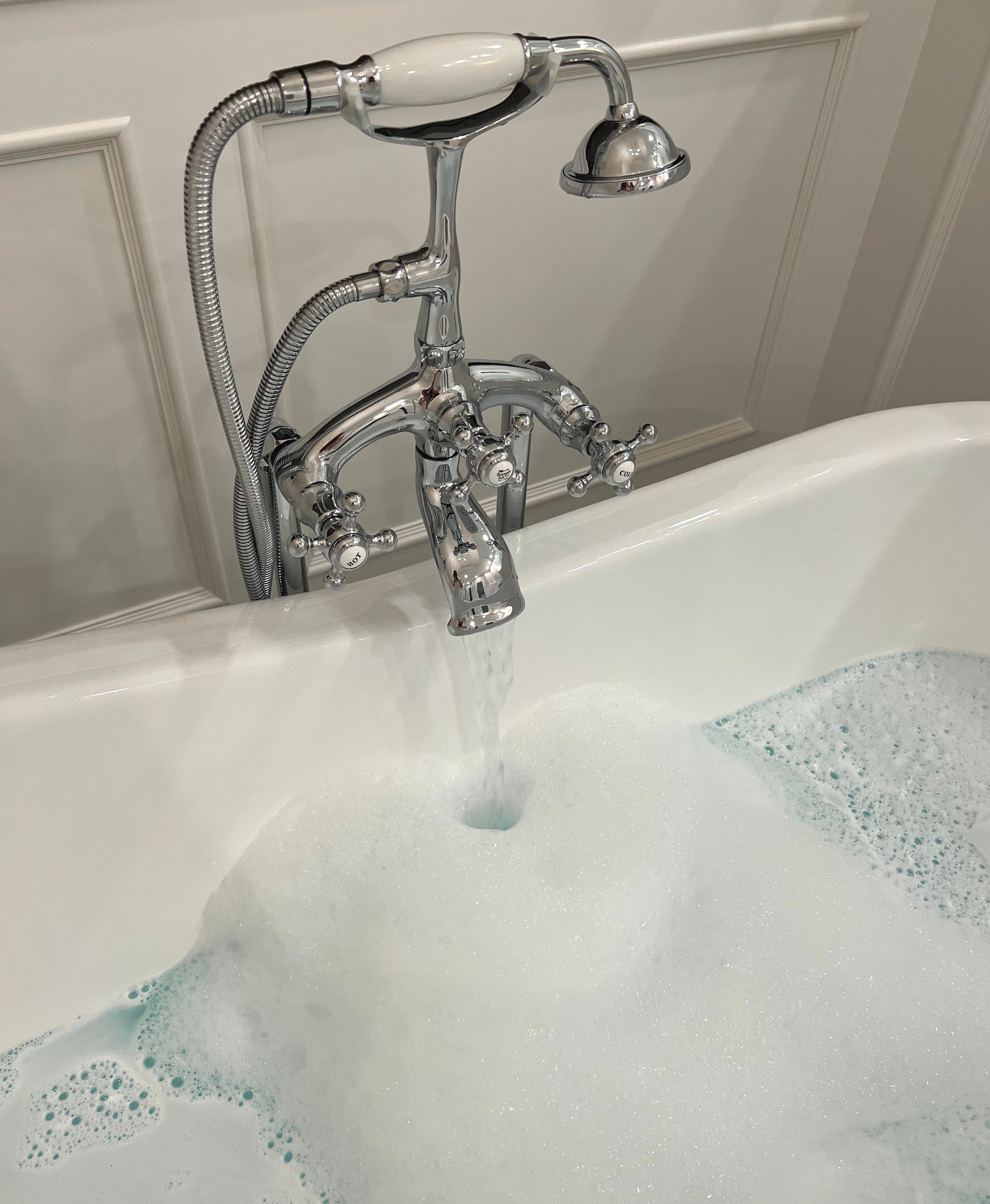 My Winter Self-Care Edition | A Cup Full of Sass