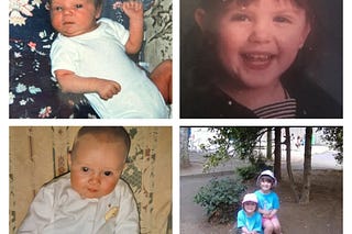 NN Journal | Substack