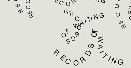 Rethink with Rachel | Rachel Botsman | Substack