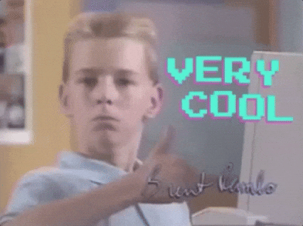 The 27 Qualities of People Who Are Just... Cool 😎