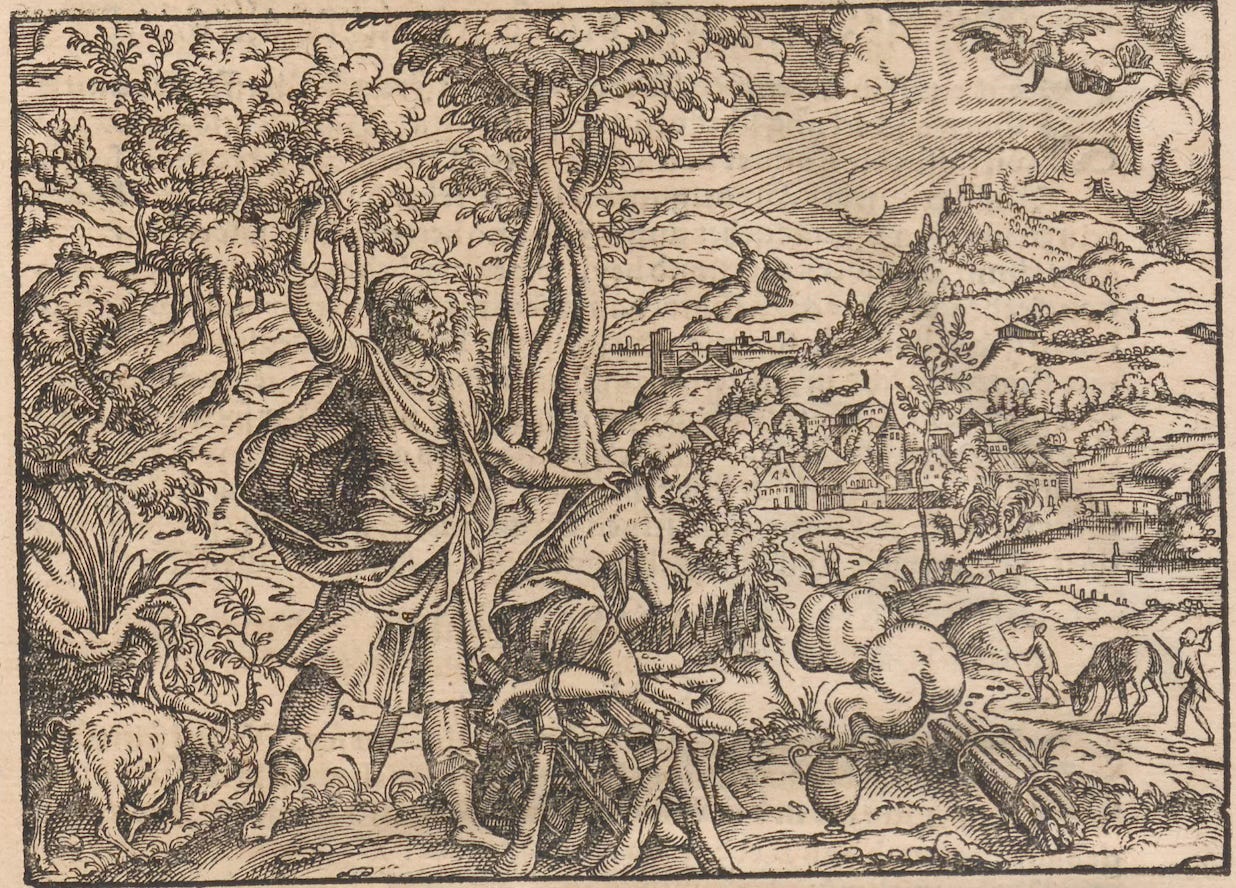 Treasures from the Lutheran Church — Issue 75