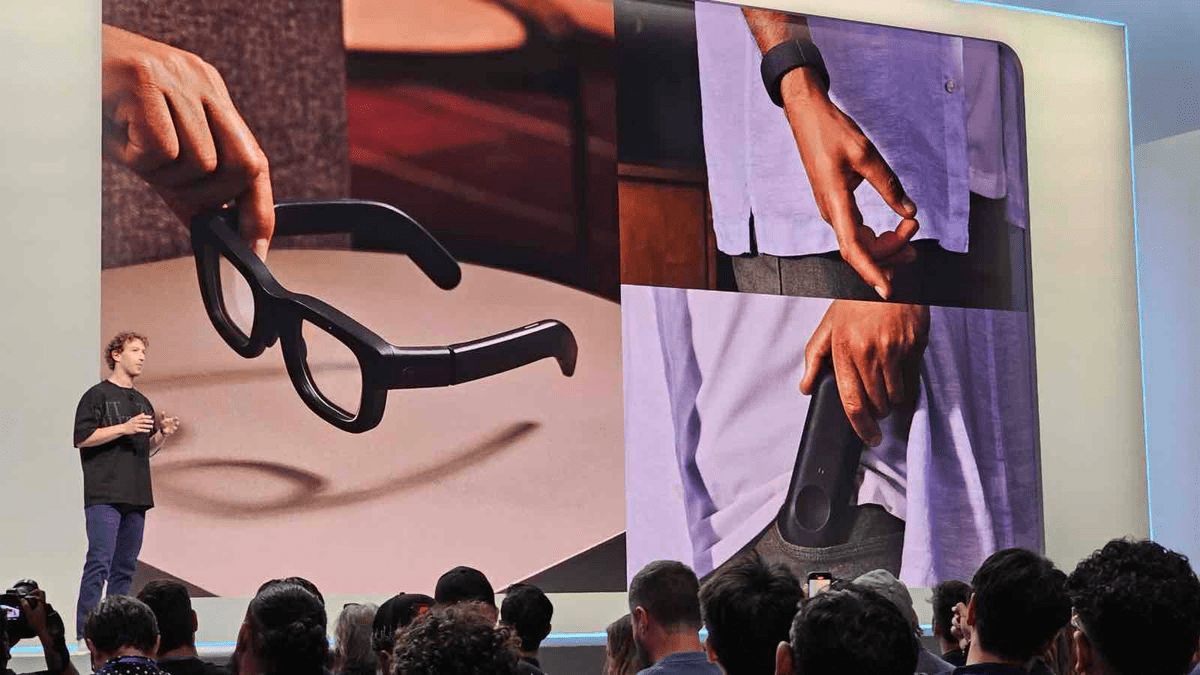 AI Weekly | Substack