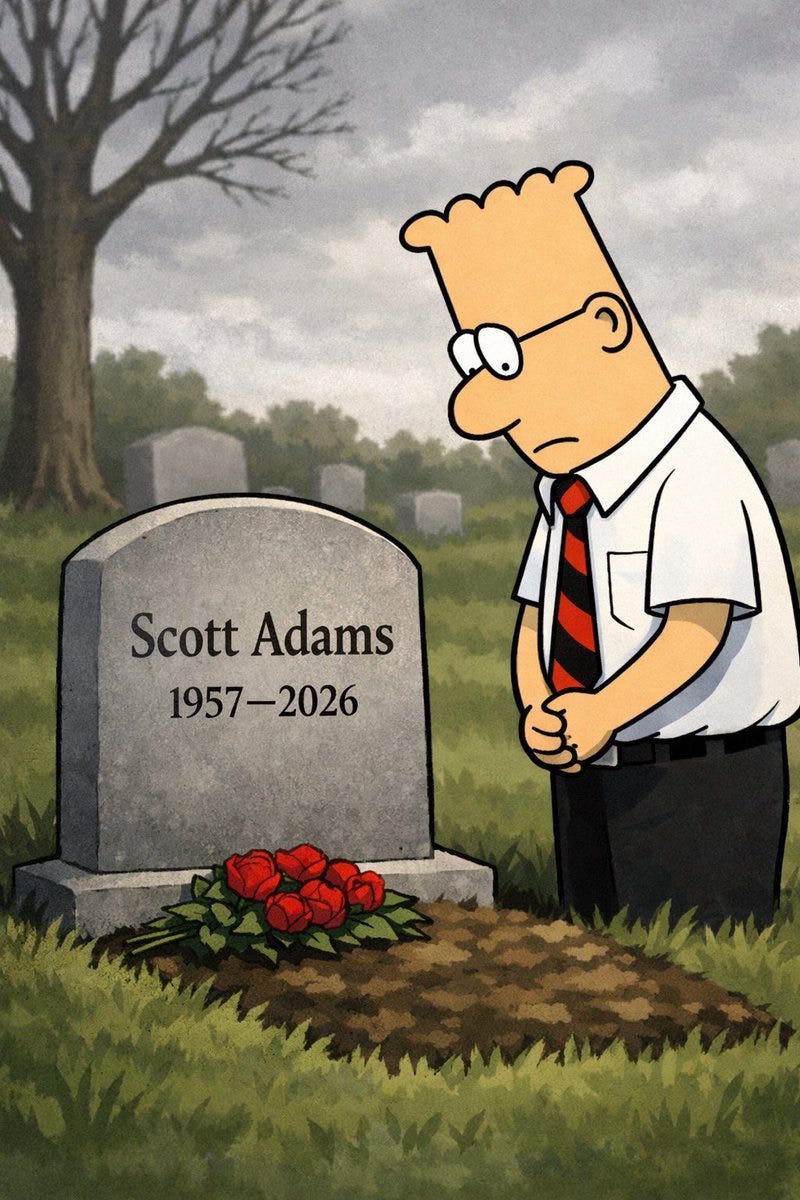 Not Since JFK, Has a President Spit Into the Face of the Globalists ...