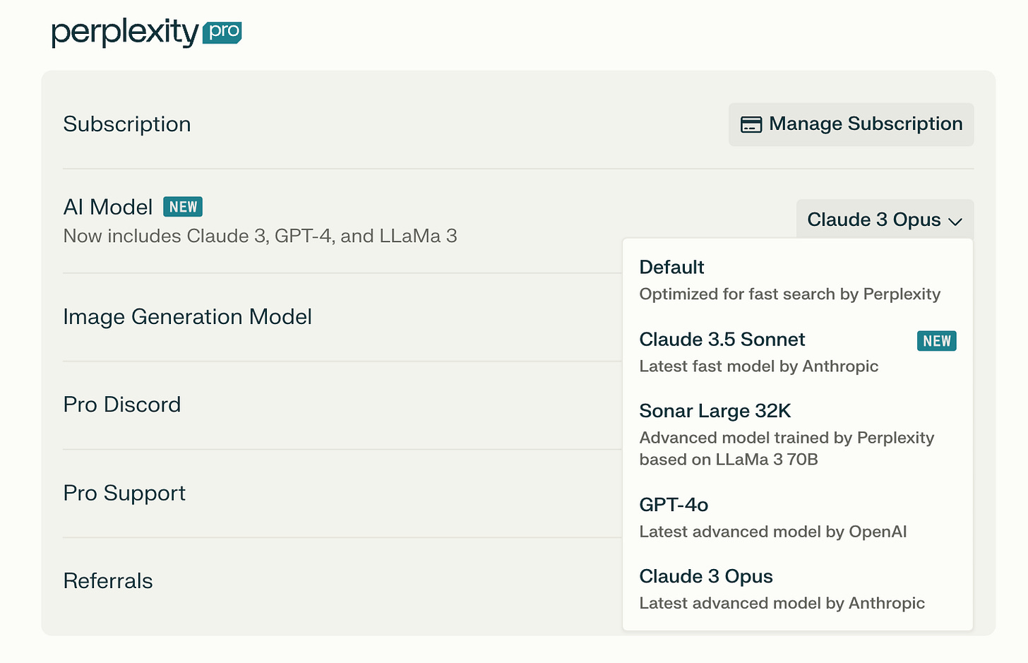 How to use Perplexity in your daily workflow 👀