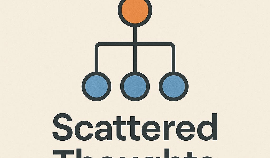 Jepsen & TigerBeetle - by Dominik Tornow