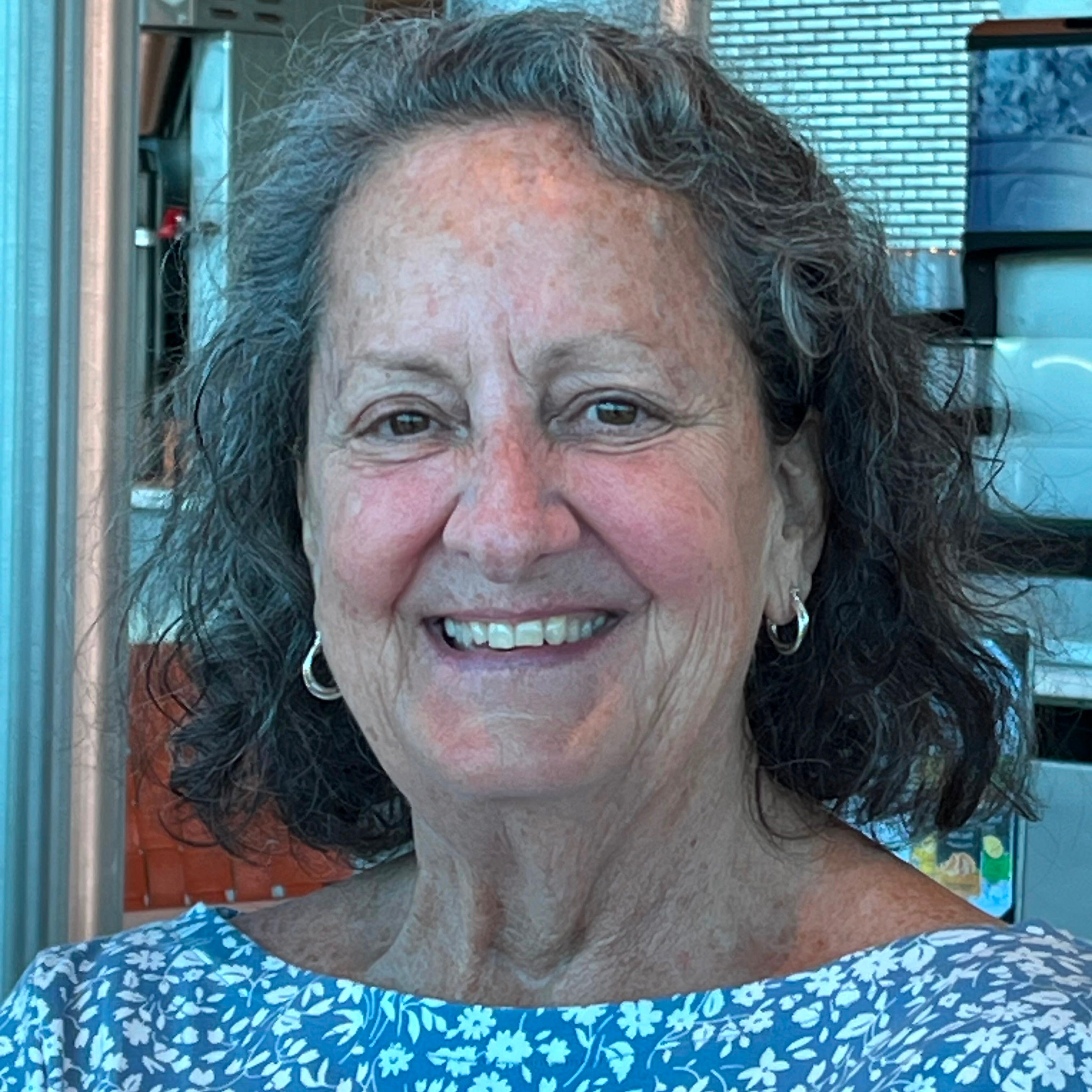 Karen miller | Substack