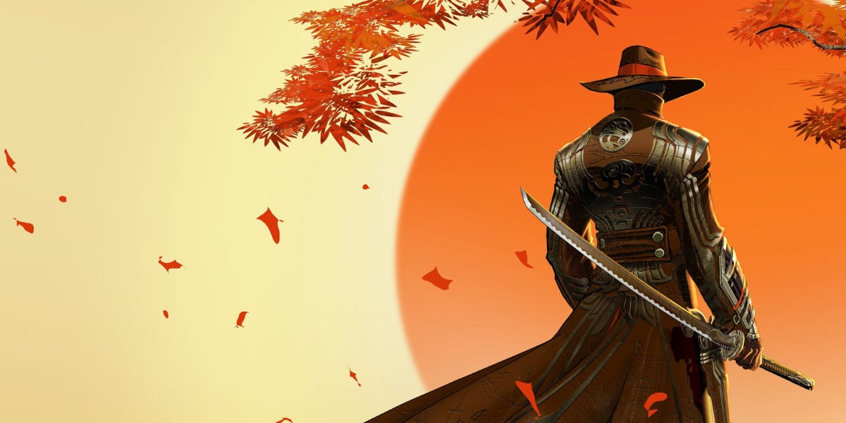 🛡️ What Warrior Ethos Really Means and Why It Still Matters