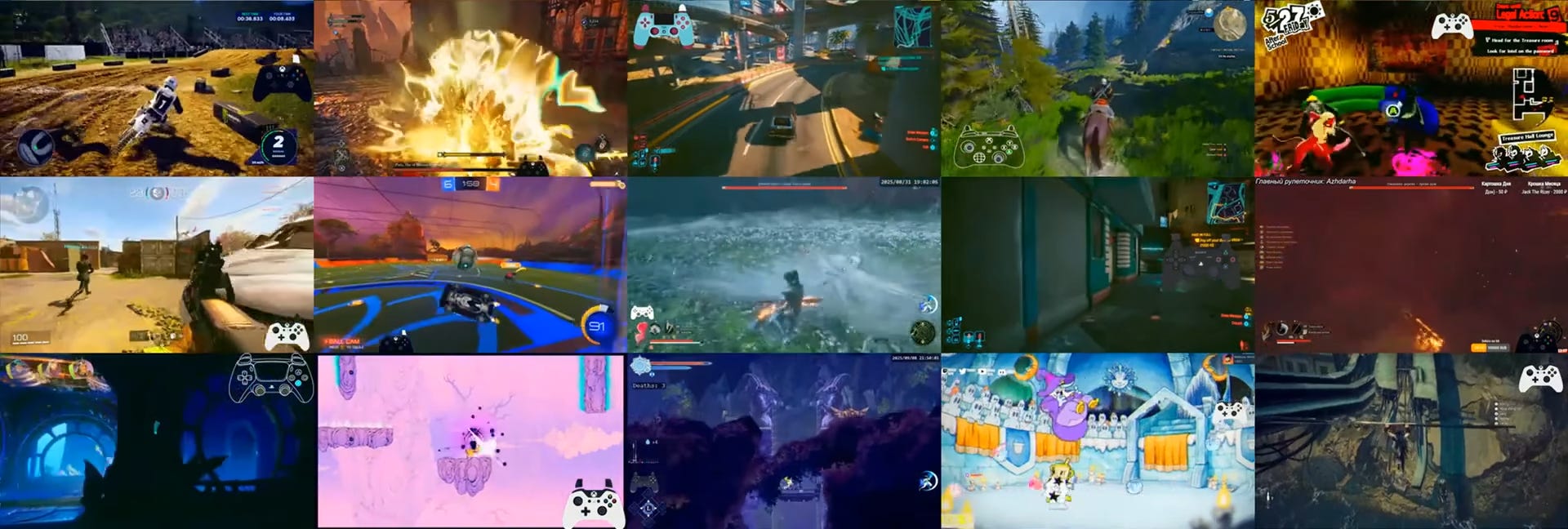 Your Dose of Reg.exe, Week {24} - by Kevin Kuipers