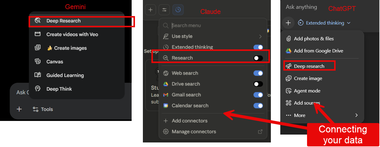 An Opinionated Guide to Using AI Right Now