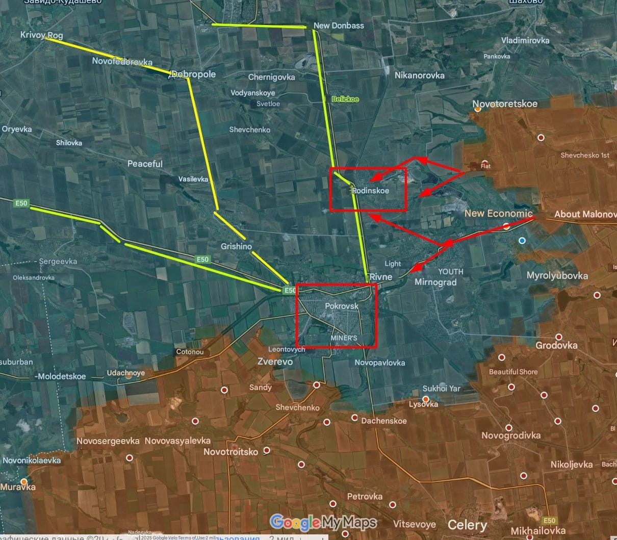 МЫСЛИТЕЛЬ — Teletype