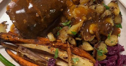 Paper Pantry | Substack