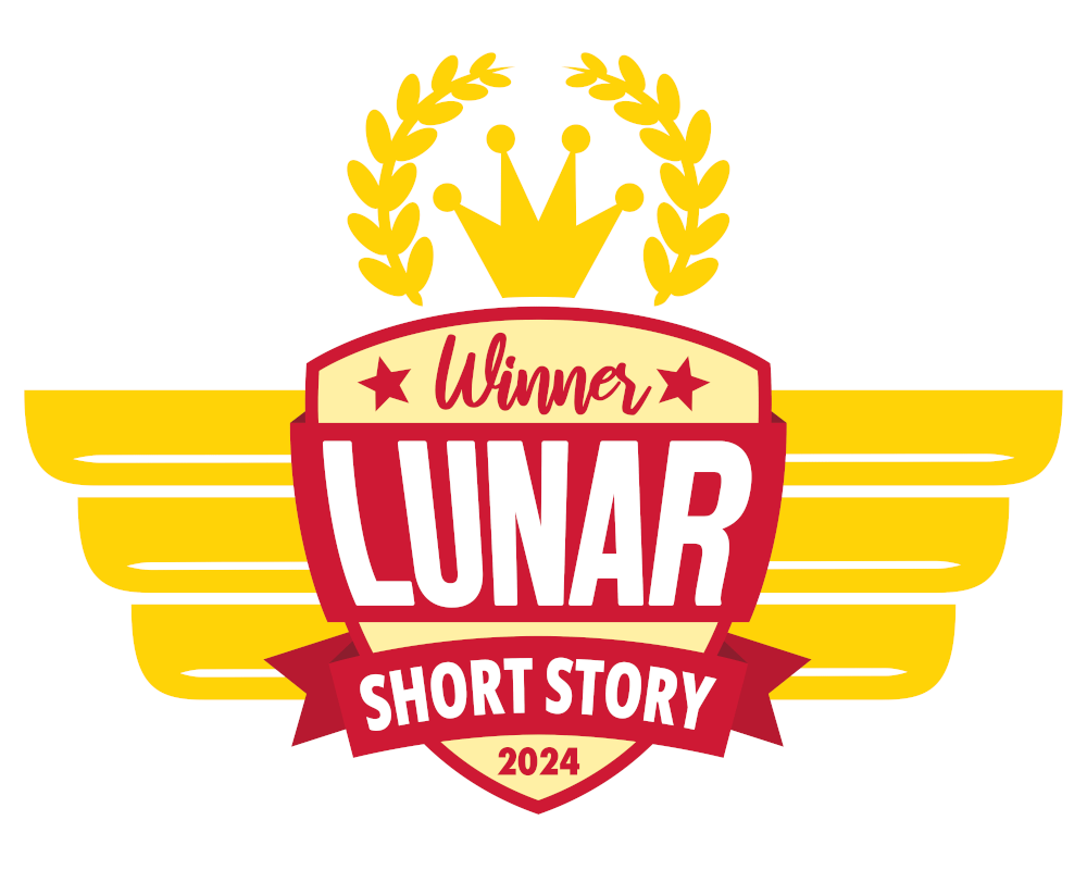 Season Five Short Story Category Winner Announcement!