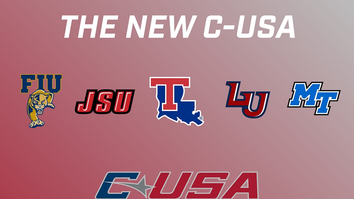 WKU Basketball: State of Conference USA-February 20
