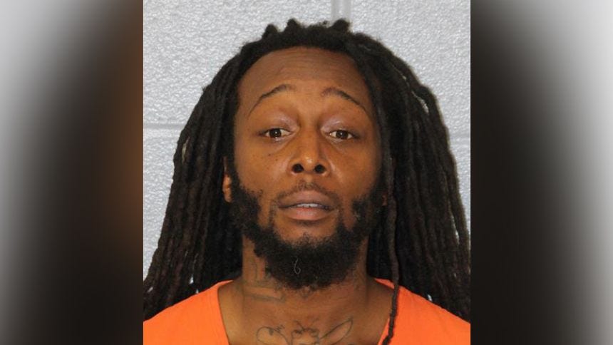 🌅 Morning Brief — September 10, 2025 - Jeffery Mead