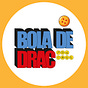 Bola de Drac Podcast | Jaume Estruch 😎 | Substack