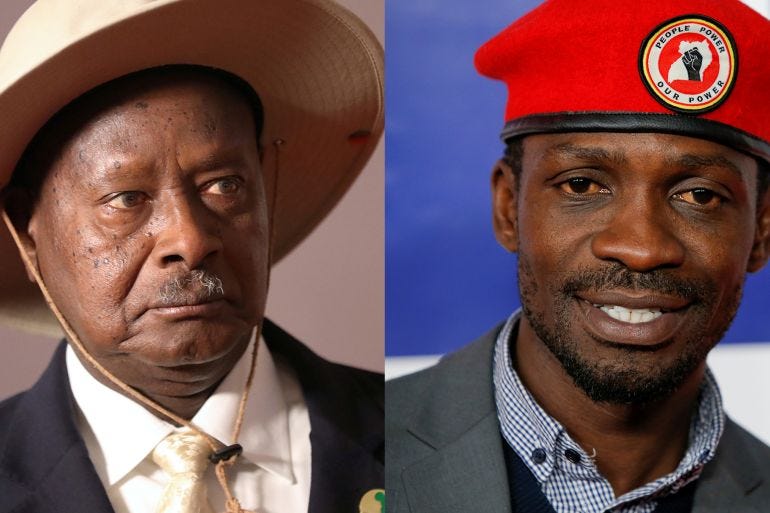 Uganda General Election January 15, 2026 | Key Facts & Analysis