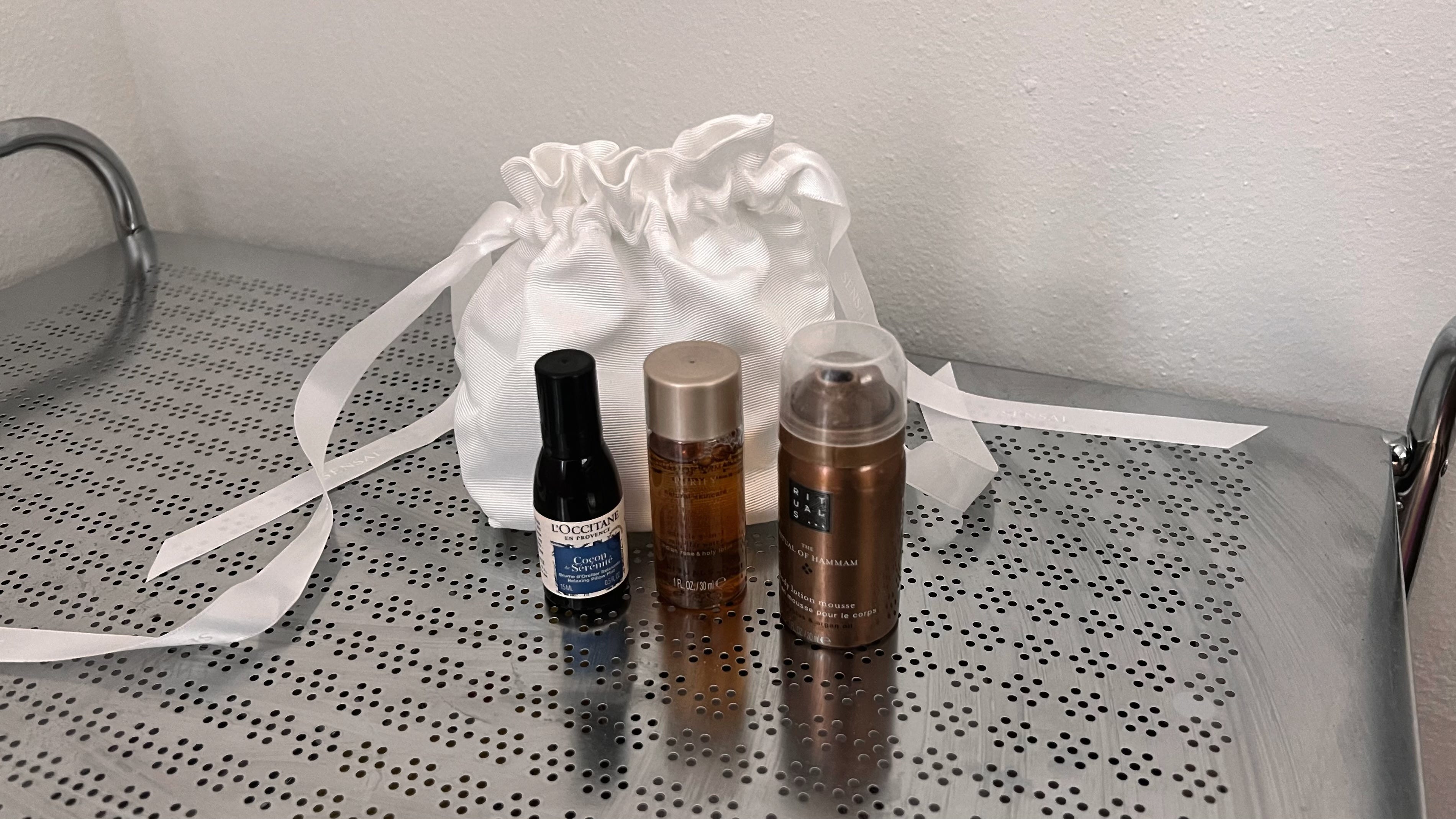 Project Pan in 2025: How It Changed My Buying Habits (And Will Likely ...