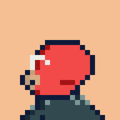 Camilo Botero | Substack