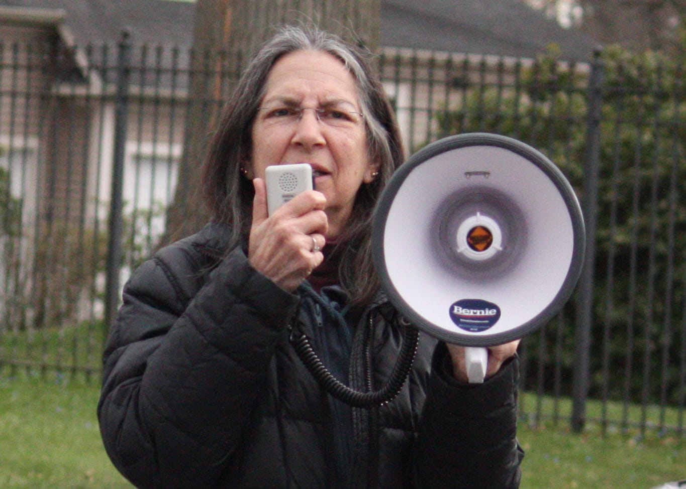 Debra Cohen | Substack