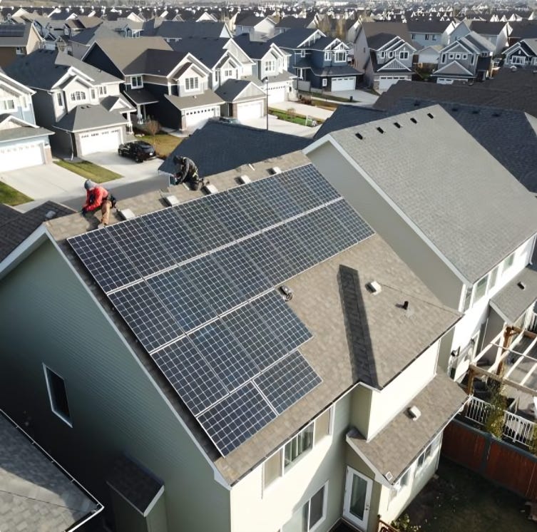 Everything You Need to Know About Solar PV System Design Before ...