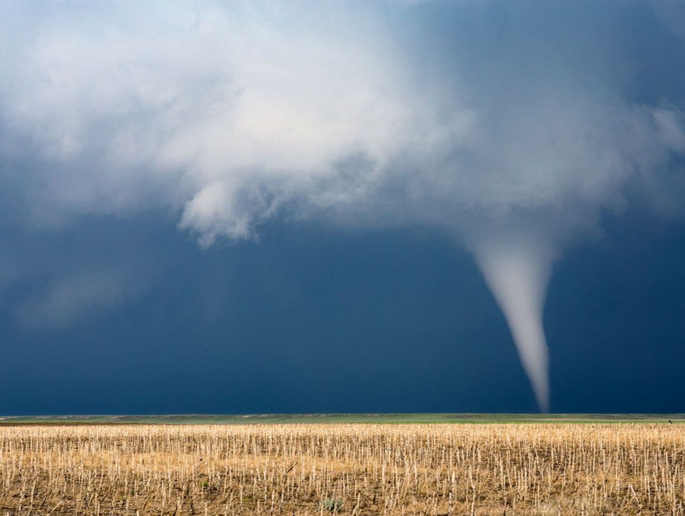 When Lament and Joy Unite - by Dennis Ryle - Pilgrim's Rest