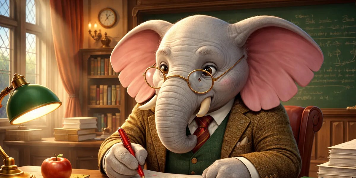 How did Evernote do in 2025? My thoughts. - by Jon Tromans