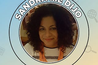 Sandra Rodríguez Cotto | Substack