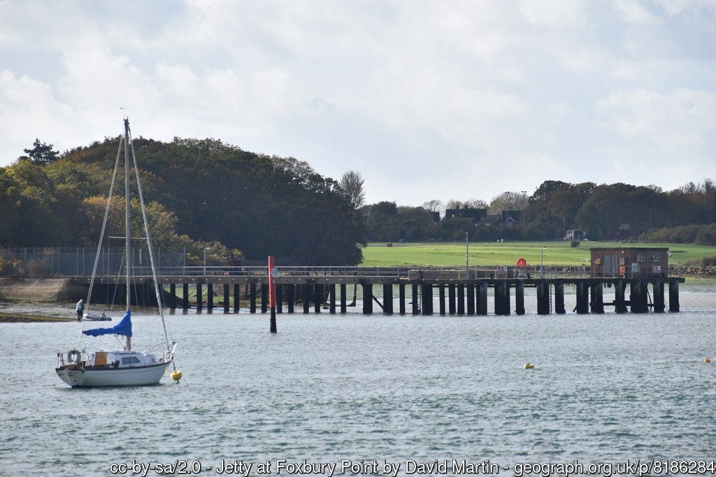 Previewing the Gosport and York local by-elections of 15th January 2026