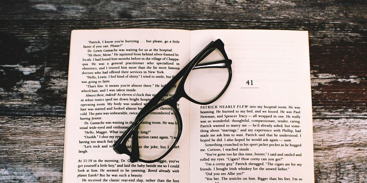 Em Dash, En Dash and Hyphen: The Guide I Needed