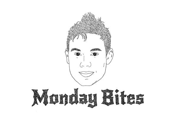 This Song Changed My Life | Grace Lilly | Substack