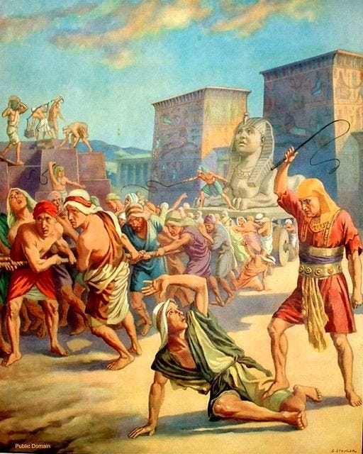When Faith Spoke Greek: The Jewish–Greek Collision That Still Shapes Us
