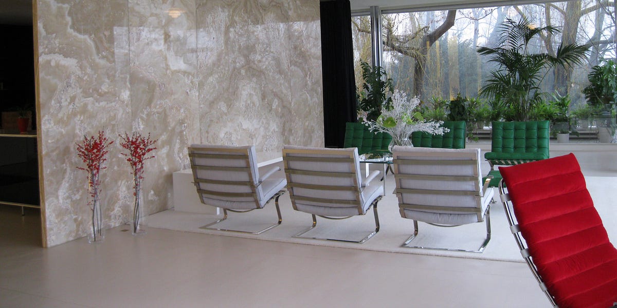 How to Build AI Learning Applications - by Alfred Essa