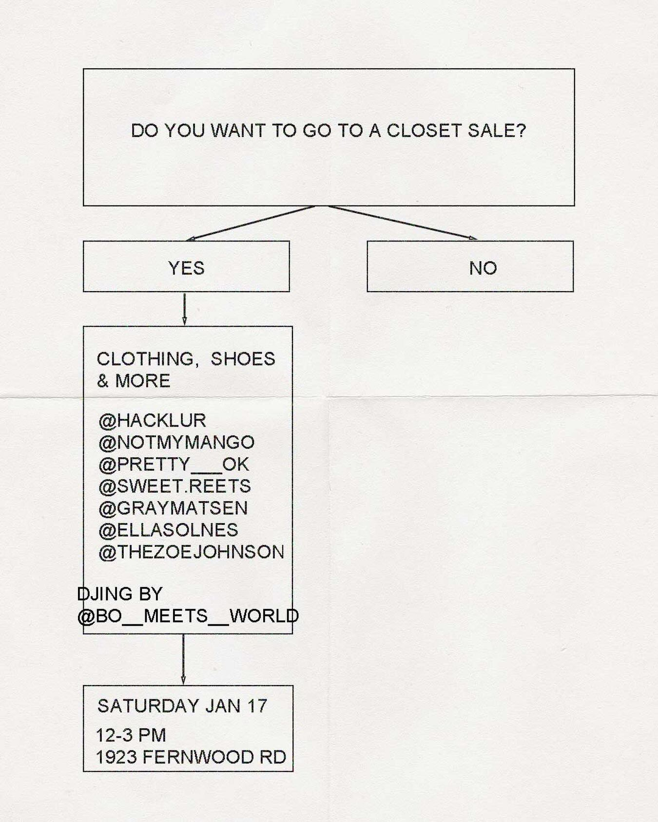 This French music app helped me quit Spotify