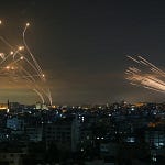 The Real Politick with Mark Sleboda | Substack