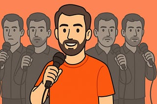 Why Try AI | Daniel Nest | Substack