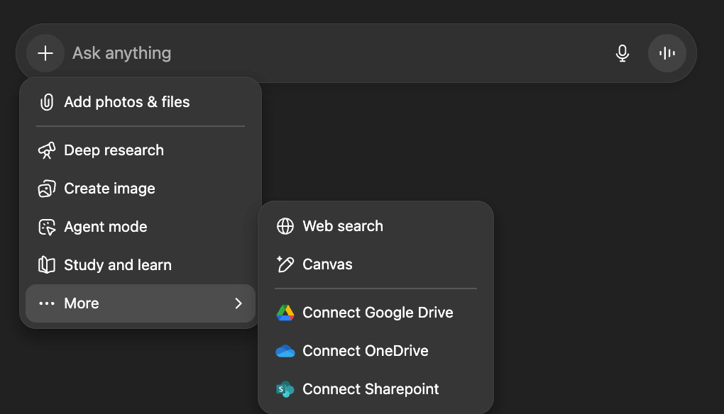 How to Go from ChatGPT Beginner to Pro in 2025
