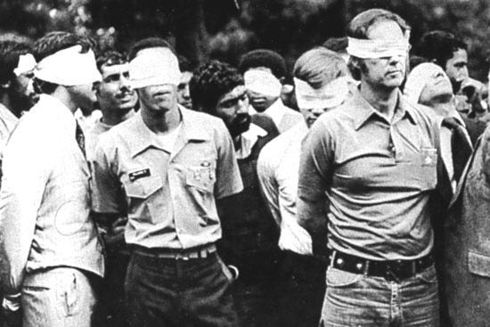 Echoes of Revolution: Sheila Nazarian’s Urgent Warning from Iran’s ...