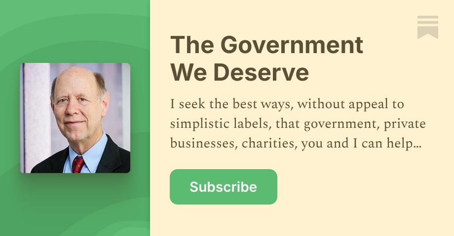 Today’s Huge Wealth Bubble: Can It Continue?