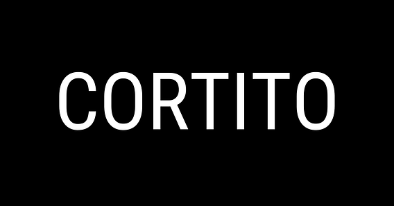 Cortito | Sofia Contreras | Substack