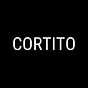 Cortito | Sofia Contreras | Substack