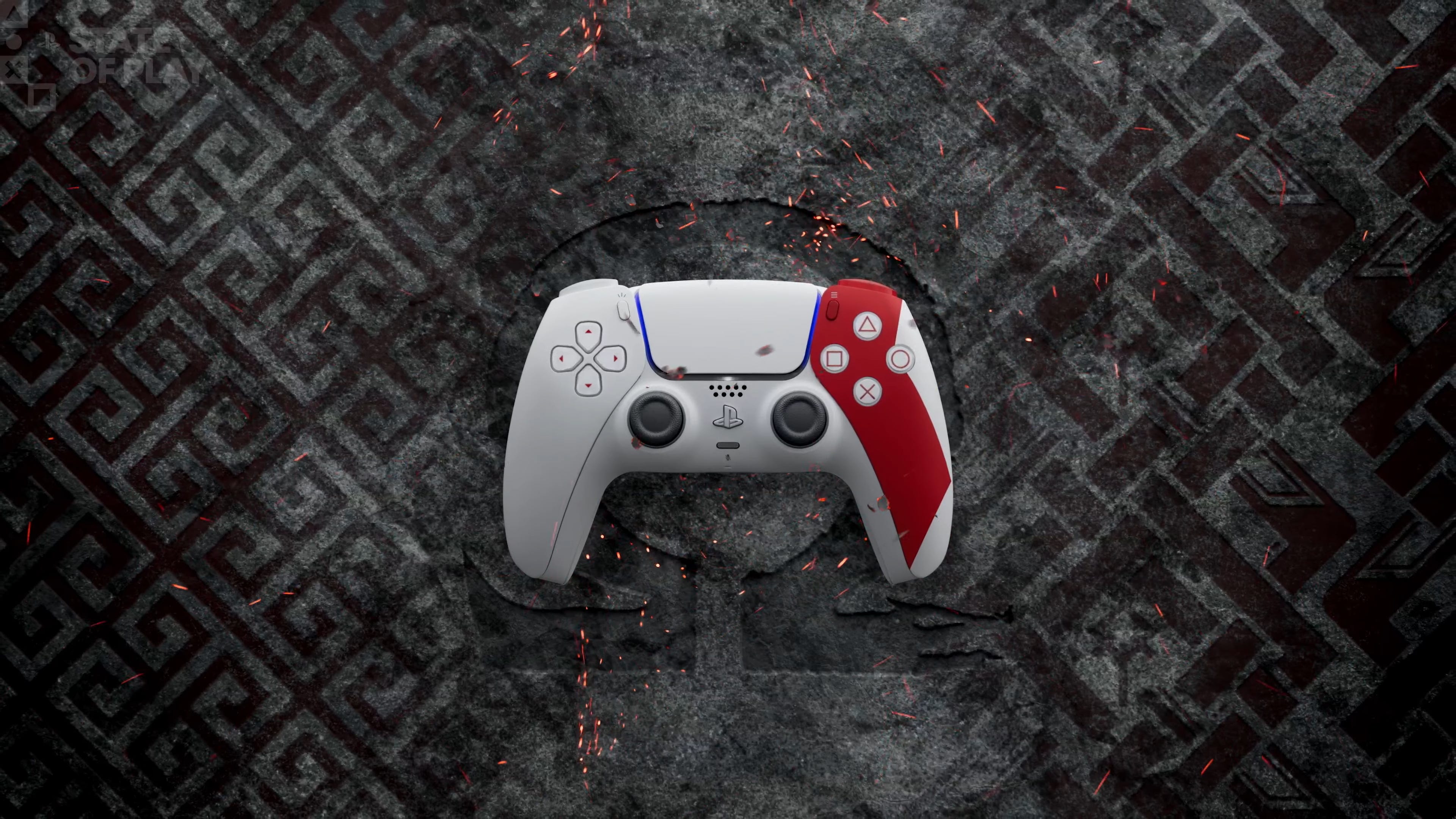 State of Play live blog: we're covering all the biggest PS5 ...