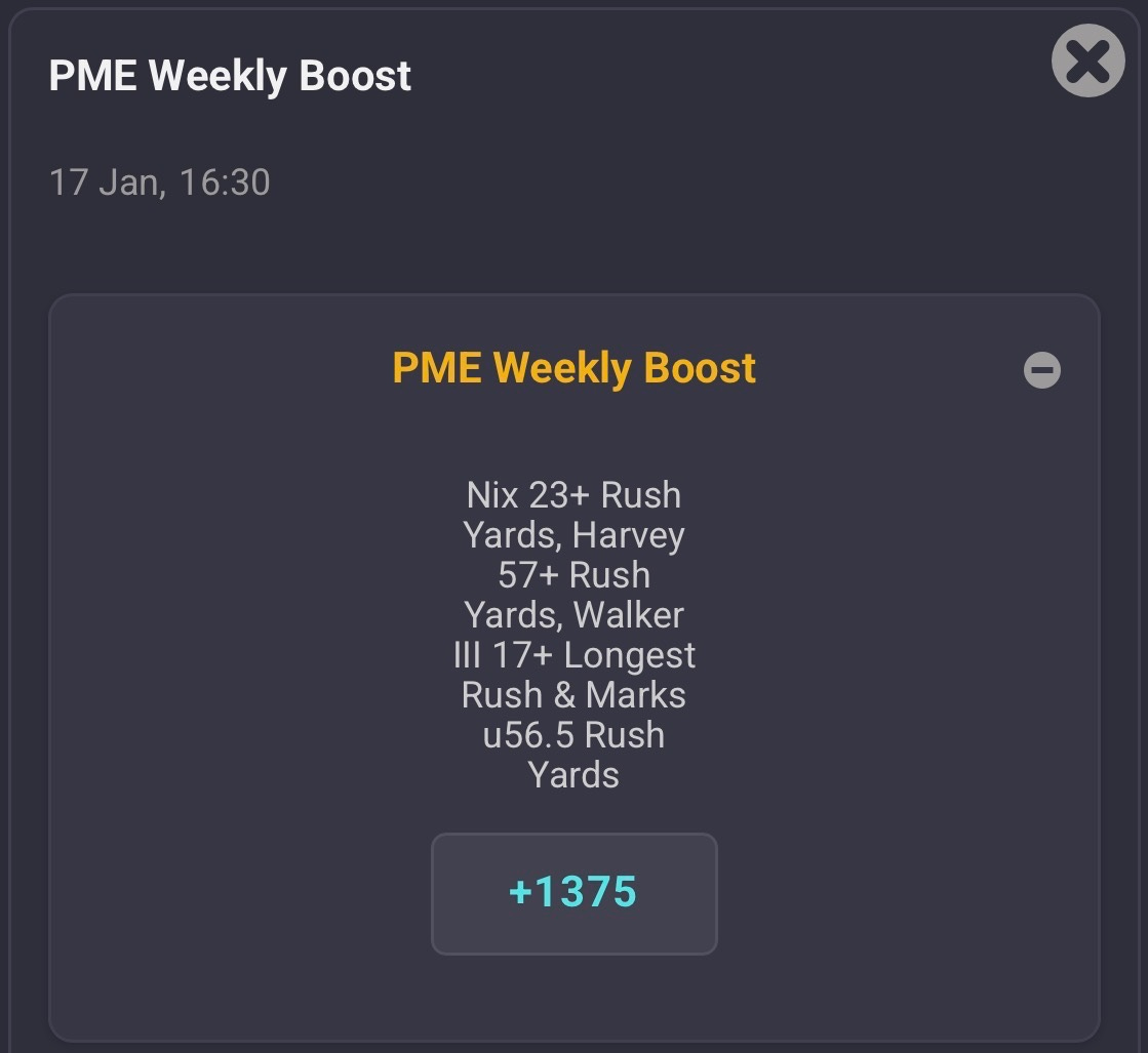 2026 NFL Divisional Round Cheatsheet: Injuries, Picks, Props ...