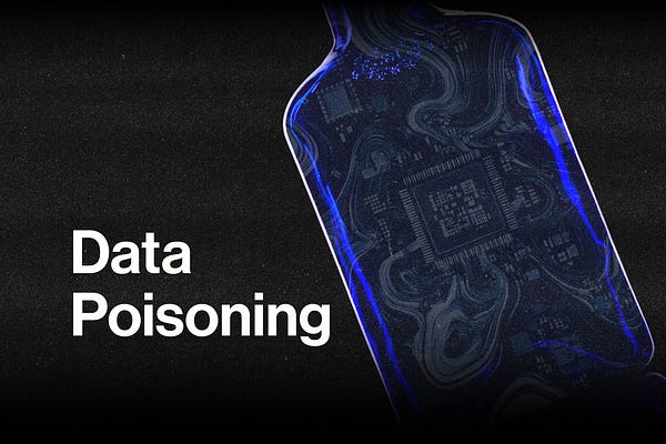 ControlAI | Substack