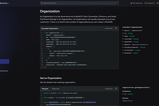 Technically | Justin | Substack