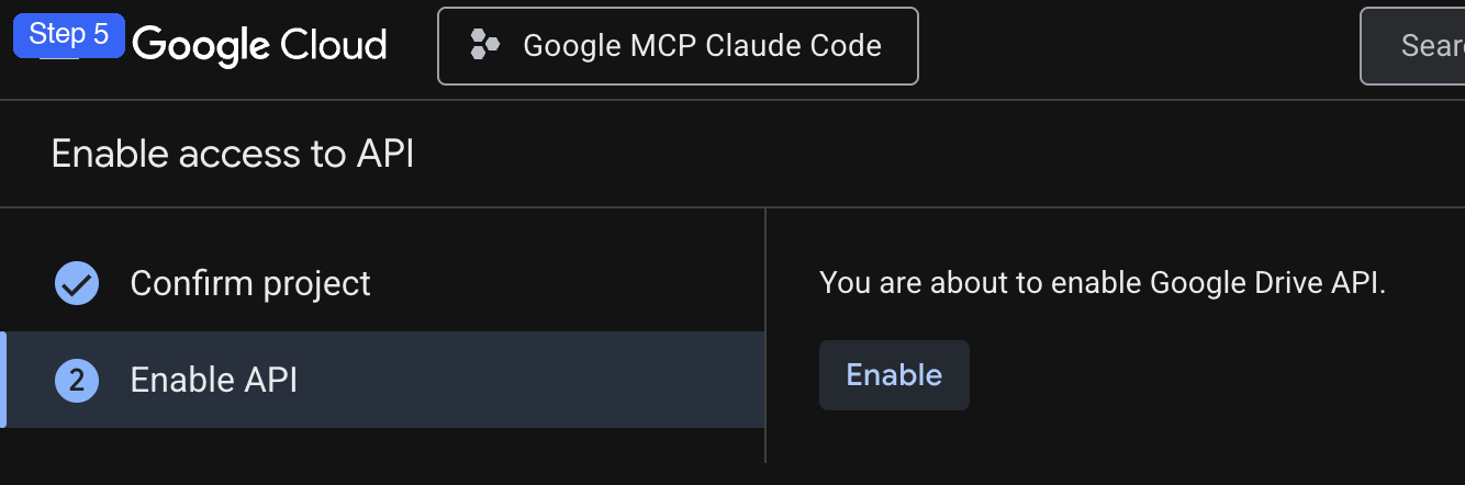 How to Set Up Your Claude Code Status Line